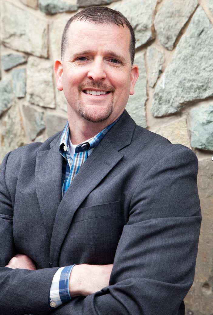 Leadership Team – Meeting Result Consulting